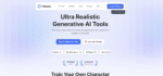 Pykaso AI Review 2025: The Ultimate Beginner’s Guide to Viral AI ...